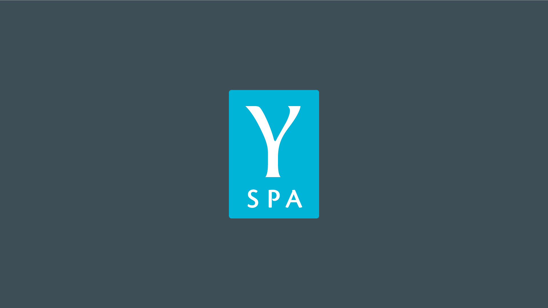 Guest Information Portal - Y Spa Information